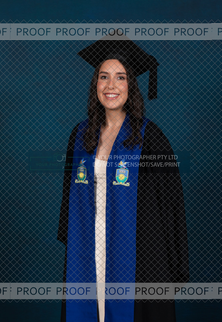 MACKAY • 8th May 2025 • Studio - Galleries - GRADUATION GALLERIES ...