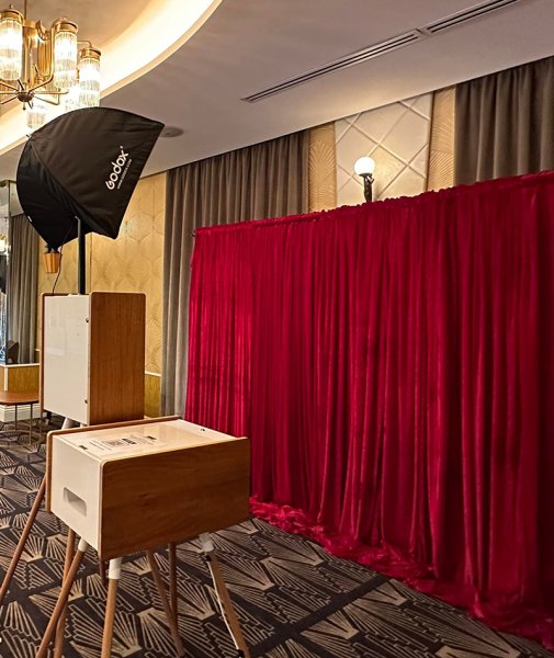 High School Senior Formal Photography - Your Photographer